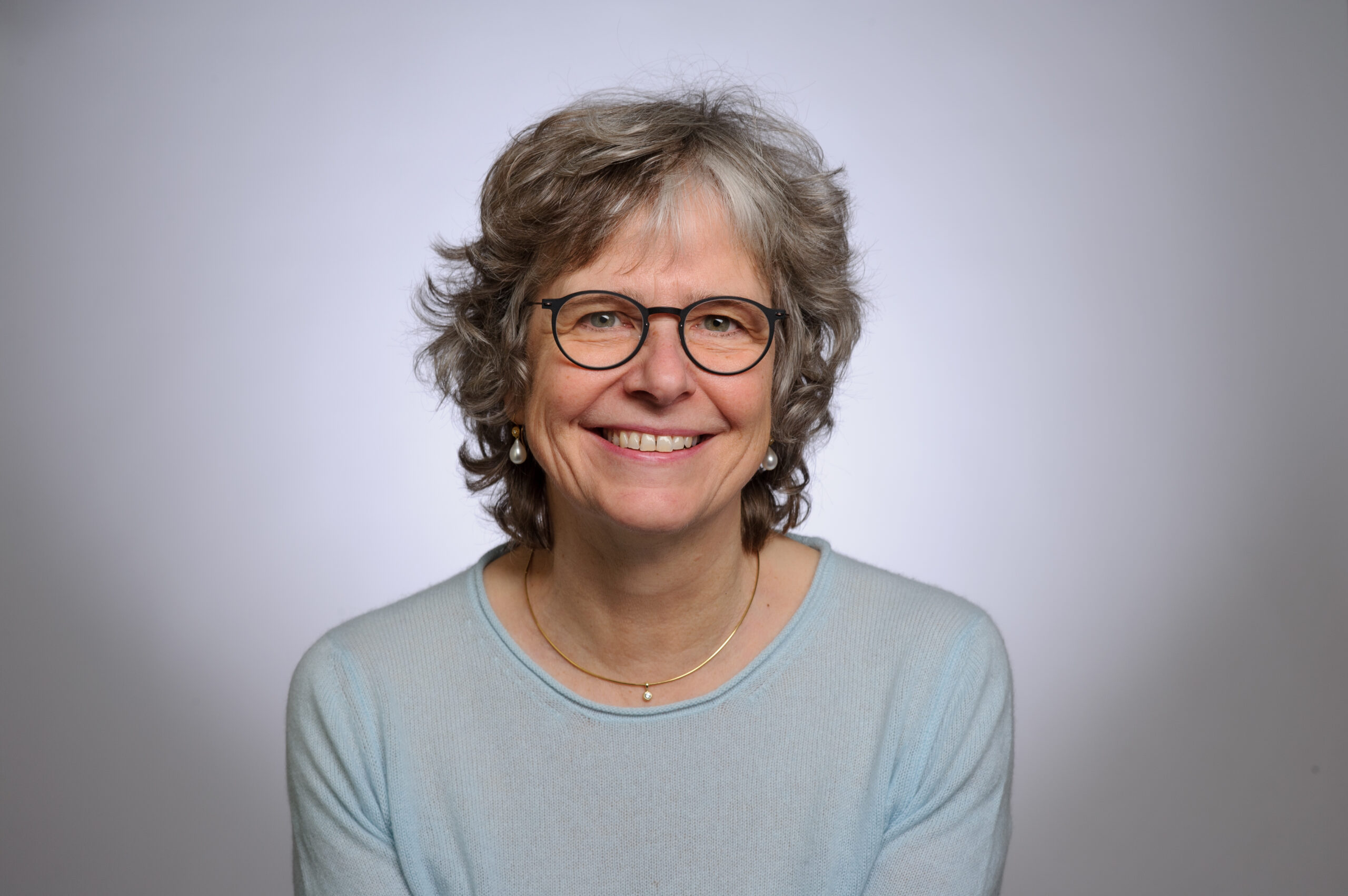 Über mich - Praxis für Psychosomatik und Psychotherapie